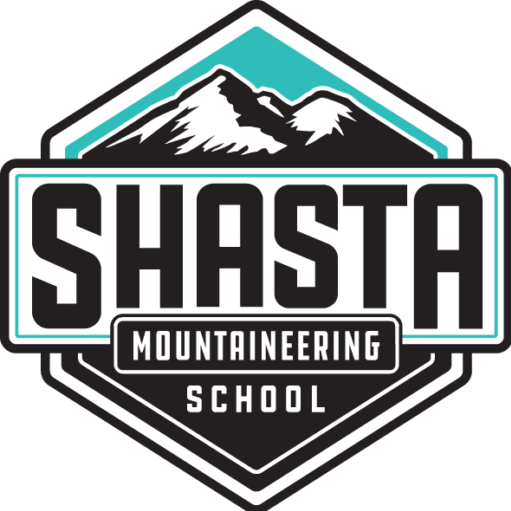 Shasta Mountaineering School - Mt Shasta Mountain Guides